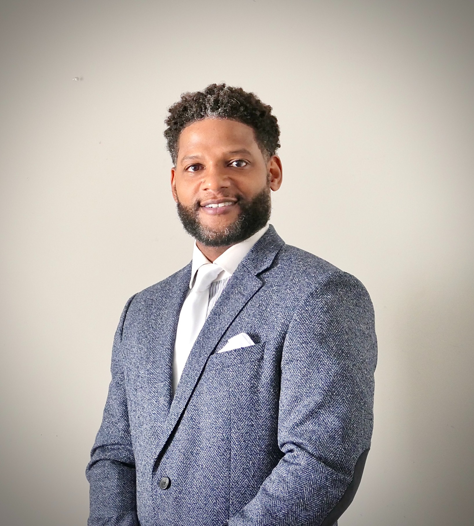 Legal Representation giving a voice to your legal concerns.
